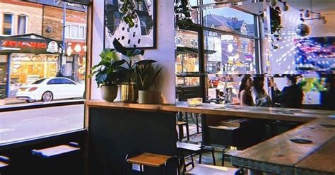 Inside The New Music Bar Opening This Weekend On Cardiffs City Road Wales Online
