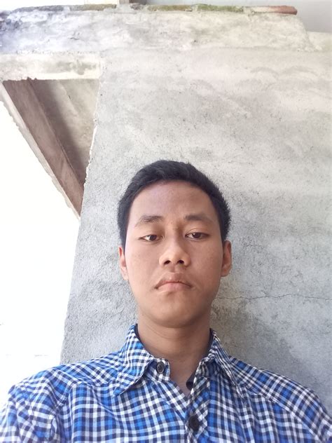 Andhika Pratama Putra