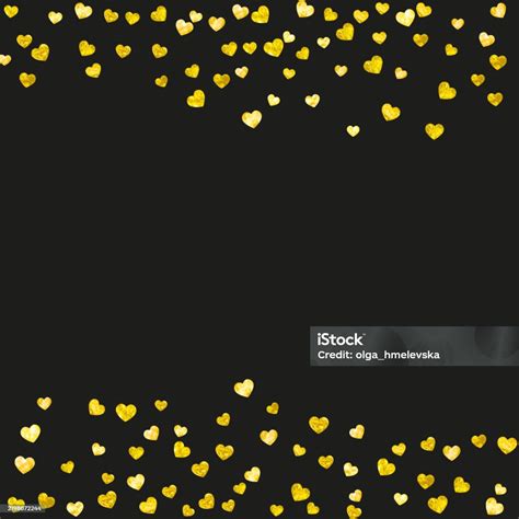 발렌타인 데이 세일 템플릿입니다 파티를 위한 장식품 개념 빈티지 프레임 골드 레트로 벽지 기념일을 위한 그런지 바우처 옐로우 로맨스 테두리 골든 발렌타인 데이 세일