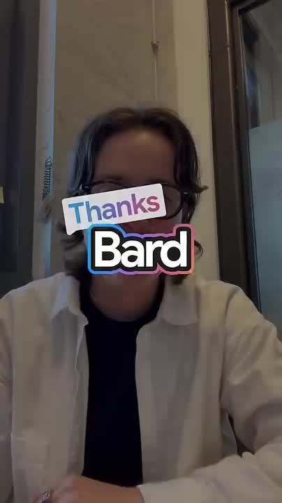 Goutham Reddy Kasireddy On Linkedin This Is Awesome 👌