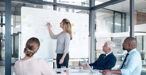 Top Program Management Tools For Multi Project Construction Firms