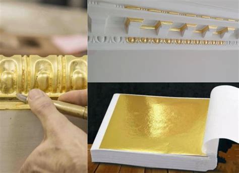 Боядисване с латекс и бояджийски услуги в Пловдив Цени