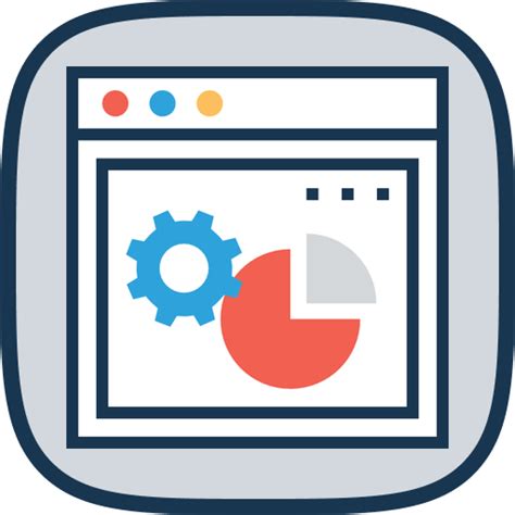 如何使用仪表板管理Kubernetes资源 LabEx