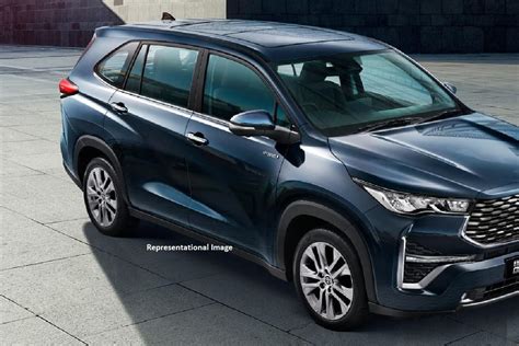 Maruti Ertiga Xl6 Have Over 1 Lakh Pending Orders Combined