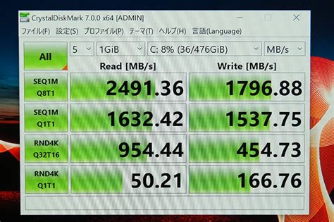Lenovo Thinkpad X1 Nano実機レビュー｜超軽量13型のノートパソコン ビリオンログ Billion Log