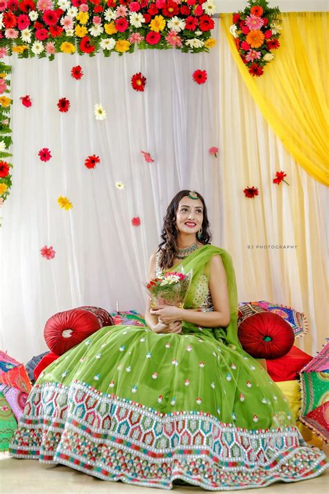 Bijay Gautam Posted On Linkedin