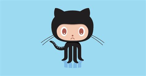 GitHub Code Signing Certificates Stolen But Will Be Revoked This Week Sophos News