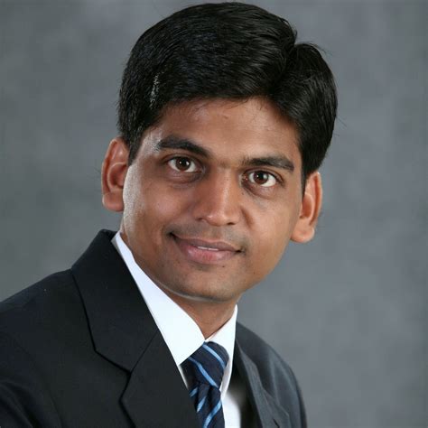 Kapil Goyal Senior Business Developer Siemens Ag Wind Power And Renewables Division Xing