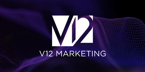 Generative Engine Optimization V12 Marketing Concord Nh Generative Engine Optimization V12 Marketing Concord Nh