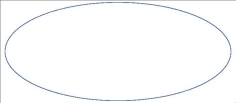 Astronomy How To Speed Up Plotting With Plotpoints Mathematica