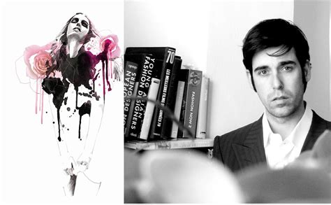 Justlikethat Essie A Girl Can Have It All