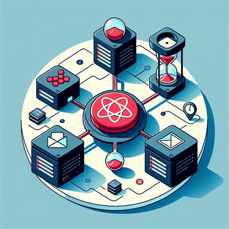 Nodejs App For Github Repos Caching