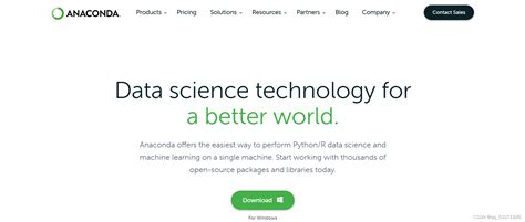 Annaconda中spyder没办法正常运行 安装教程spyder 541 Requires Pyqt5
