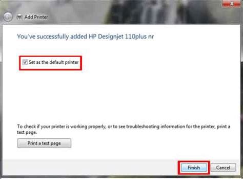 Hp Designjet Ultra Low End Ule Printer Series Microsoft Windows Downloading And