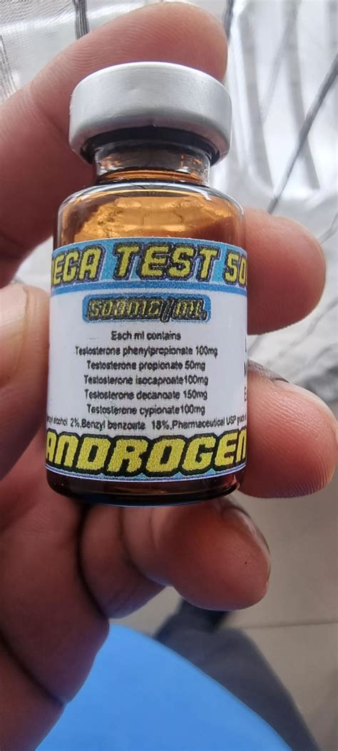 Test Injection Nudes Bigclit NUDE PICS ORG