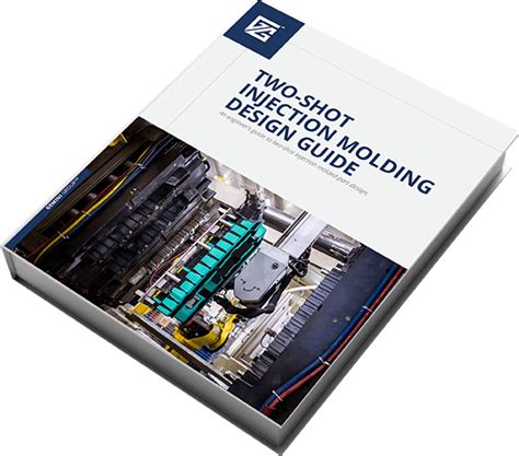 Avoiding Two Shot Injection Molding Defects Gemini Group Blog