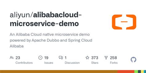 Alibabacloud Microservice Demomse Simple Demospringcloudgatewaysrc