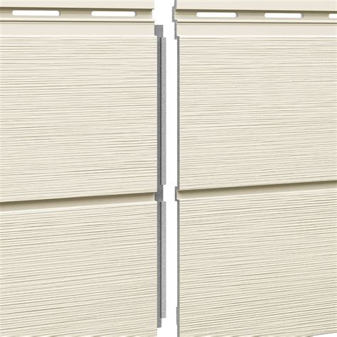 Kerrafront Modern Wood White External Cladding Mb Diy