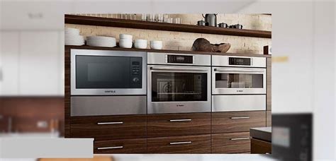 Showroom Hà Minh Gia Dụng Đức Nhập Khẩu Chính Hãng 🔱phụ Kiện Phong