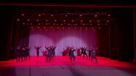 ანსამბლი “ედემი” და ანსამბლი “ტაძარი” ცეკვა ხორუმი Youtube