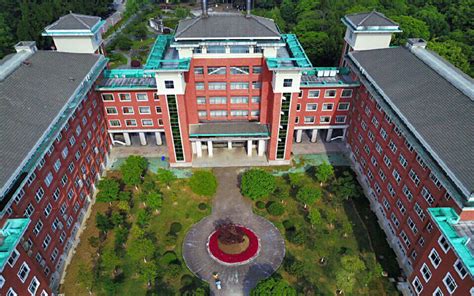 丽水职业技术学院 掌上高考