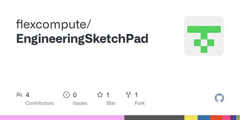 releases · flexcompute engineeringsketchpad · github