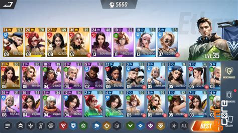 Lust Goddess Juegos Porno