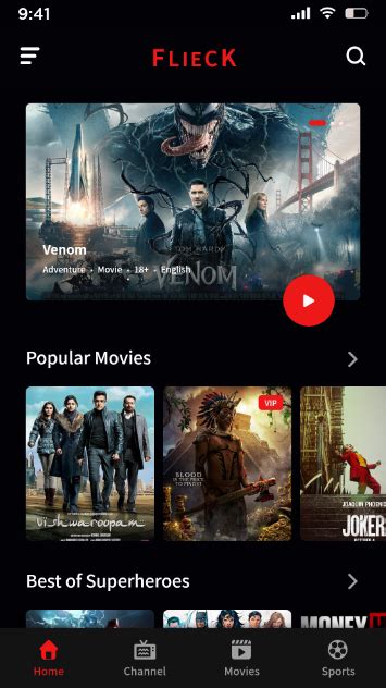 Netflix Clone Script Upto 50 Off Appkodes