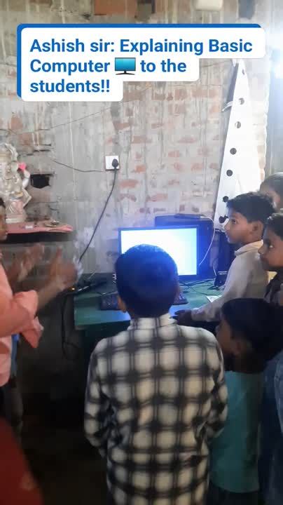 Video Ashaka Education Private Limited ™️ On Linkedin