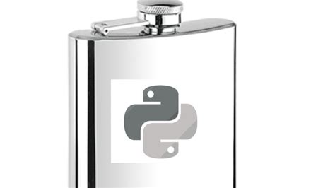 How To Prepare For The Flask Backend Engineer Interview