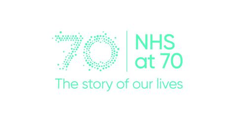 Nhs 70 The Organisation Collecting Your Stories Memories And Opinions Of The Nhs Leftlion