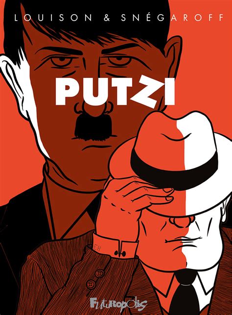 Putzi Radio France