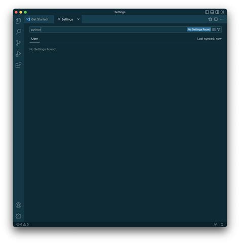 how can i remove this jupyter ipynb new file shortcut is this a bug i don t have python or
