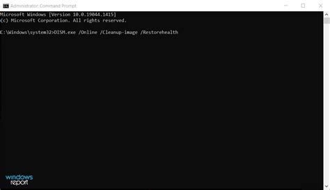 Easy Ways To Fix Bad Image Error On Windows