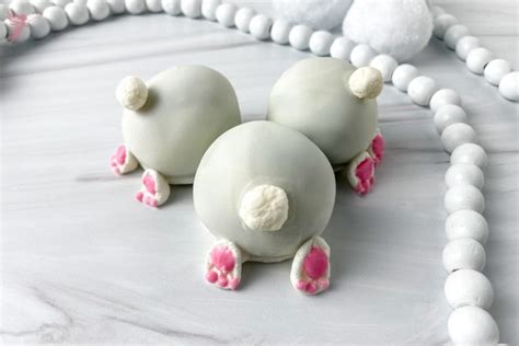 Timeless Taste Your Guide To The Perfect Old Fashioned