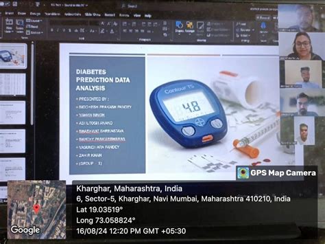 Ashutosh Anand On Linkedin Healthcareinnovation Teamwork Datascience Businessanalytics