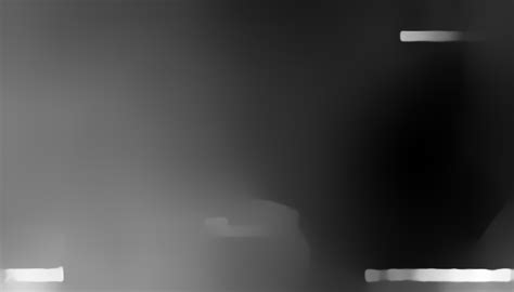 Accident Prediction Roboflow Universe