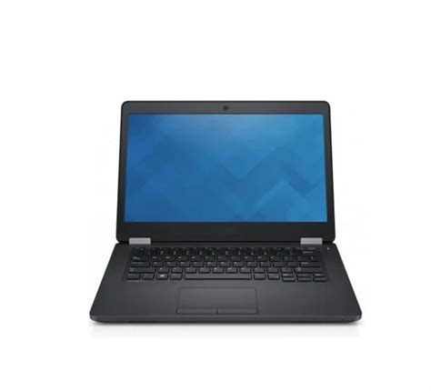 Refurbished Laptops 14 Inches Core I3 At Best Price In New Delhi ID 2850046081312