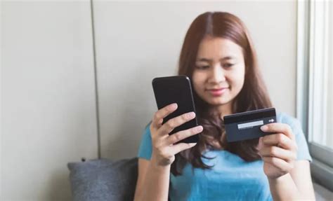 The Dark Side Of PayPal And How To Stay Safe The Tech Edvocate