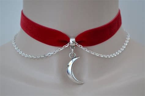 This Item Is Unavailable Etsy в 2024 г Бижутерия Необычные украшения Женские украшения