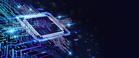 Introduction To Scaling Large Model Training And Inference Using Deepspeed By Mithil Shah Medium