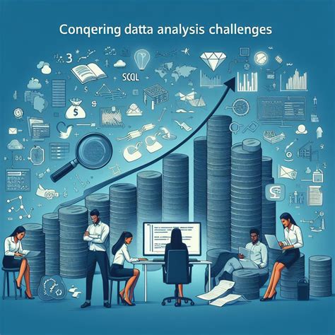 20 pandas functions to complete 80 of your data science tasks by