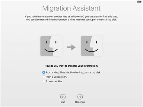 Transfer Dragthing To Another Mac Lasooresponse