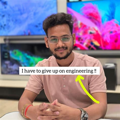 Dhiraj Jaiswal On Linkedin Freelancing Digitalmarketingagency Socialmediamarketing Creativity…