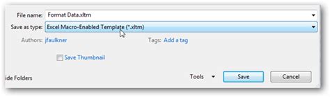 Learn How To Use Excel Macros To Automate Tedious Tasks