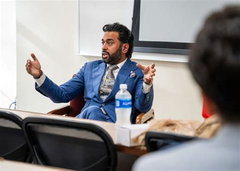 Ricky Patel On Linkedin Thank You For Having Me