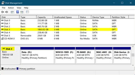 Add Macrium Reflect To W Boot Menu All Disks Gpt Solved Page