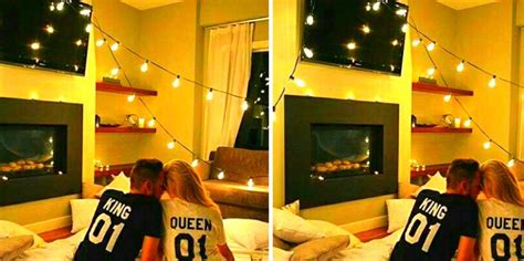 What Role Your Zodiac Sign Plays In How You Stay Motivated Yourtango