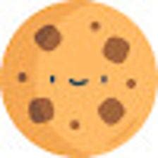 Simple curl compatible cookies extractor Google Chrome 용 확장 프로그램 다운로드