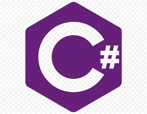 Circle Background Arrow Foreach Loop While Loop Conditional Do While Loop Programming